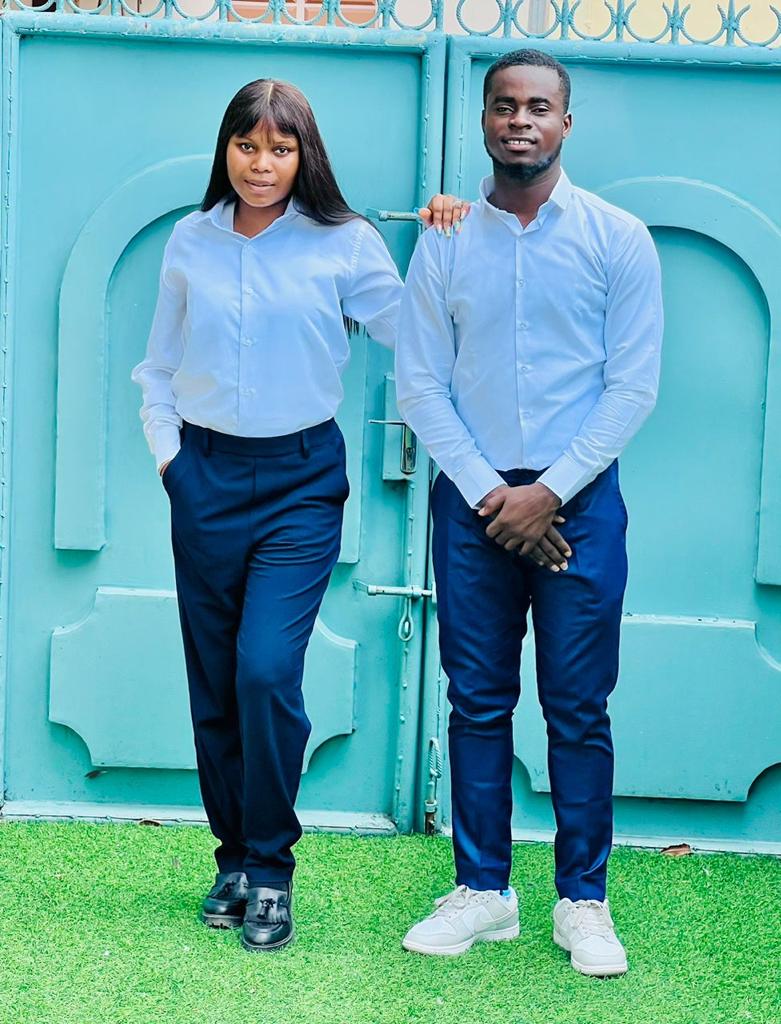 Home | ESTAM University